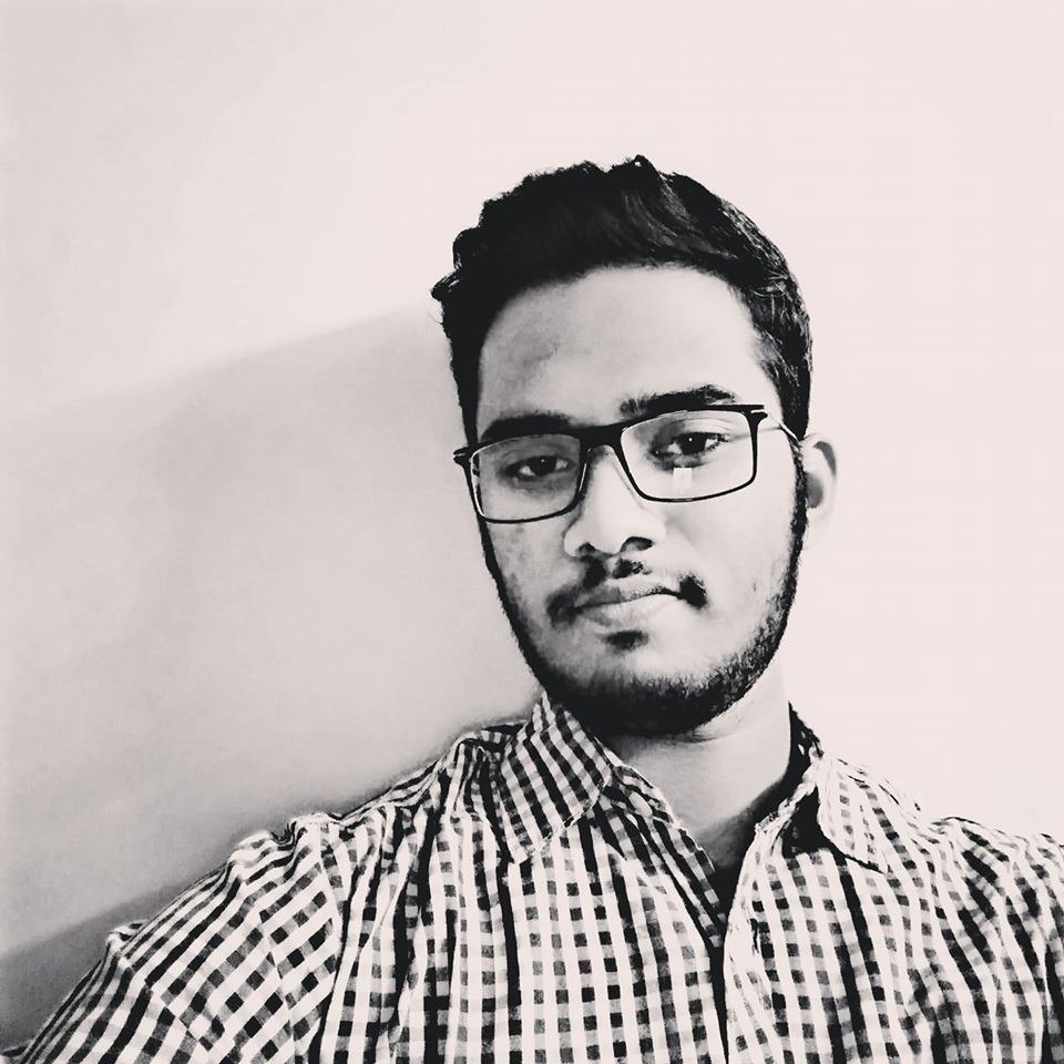 Vijit Ail Vijit Ail