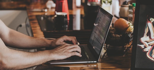 Form Validation in VueJS using Yup | Software Engineer Form Validation in VueJS using Yup | Software Engineer